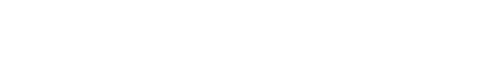 Norme di Attuazione del PTPR - Paesaggio - Territorio